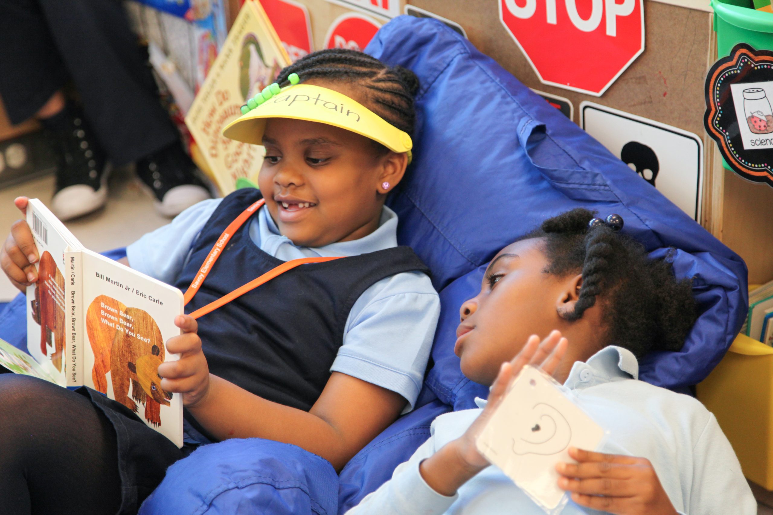 Howard Social Work Students Trained in Mental Health Skills - Capital B ...