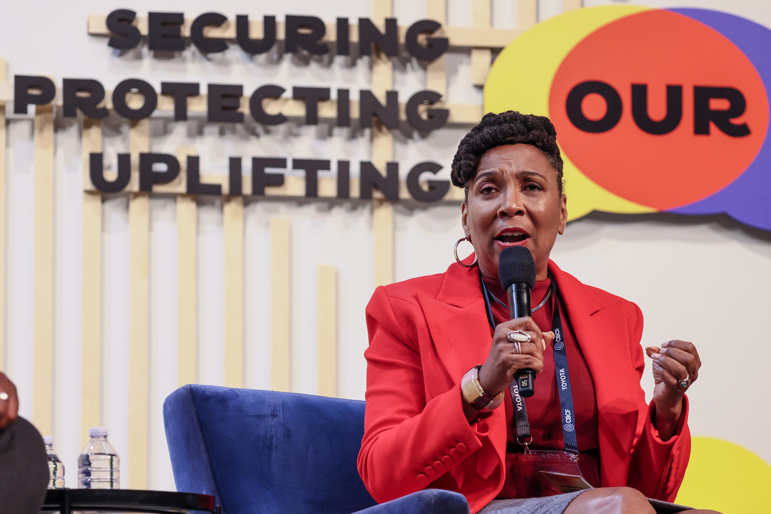 DEI Attacks and Project 2025: Why Scholar Says This Was Expected ...